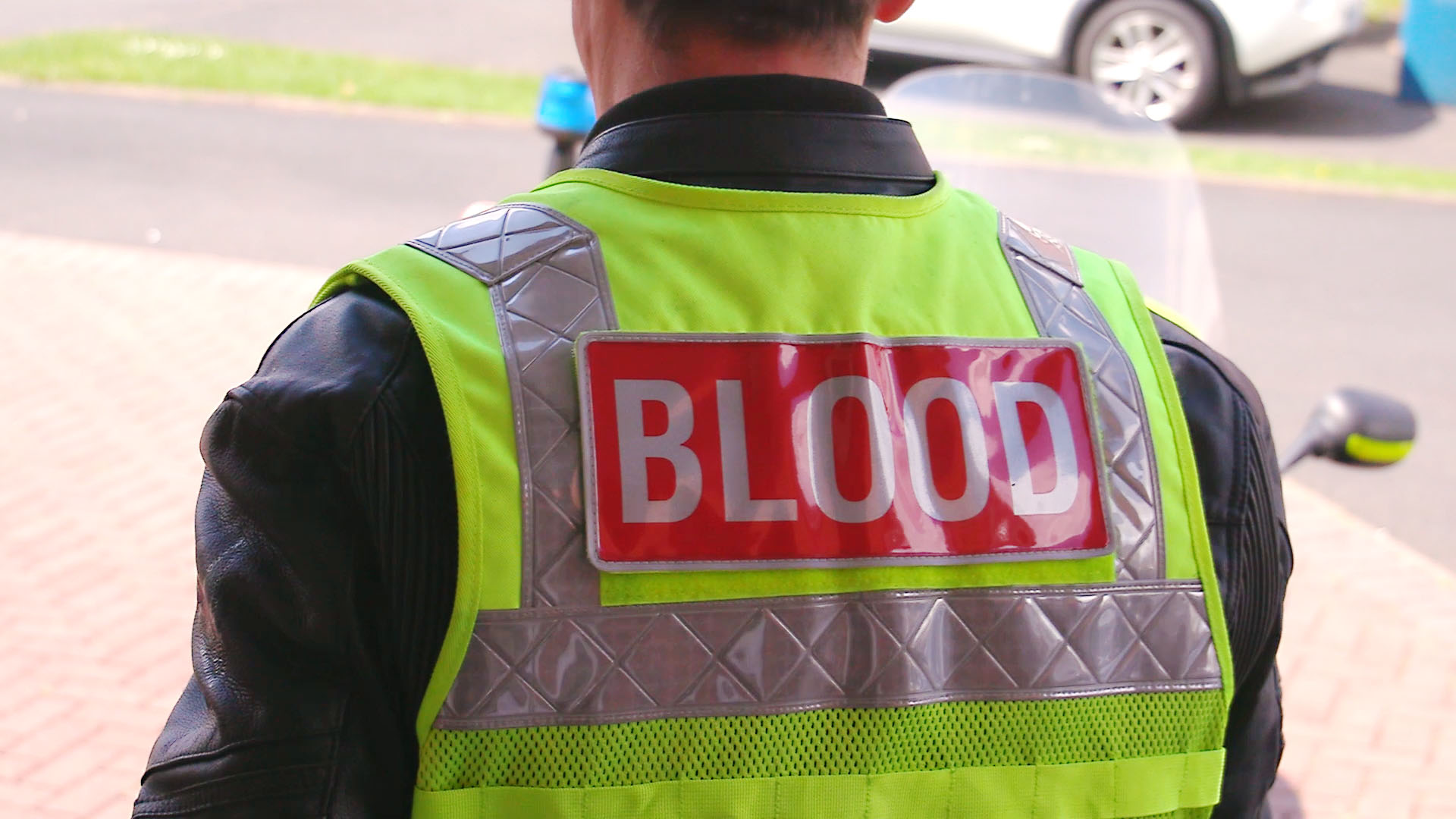 Introducing SSCBB | Humanoid Video Production