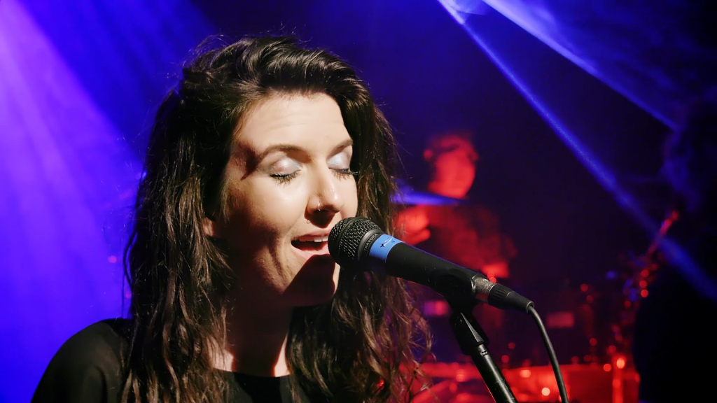 Darkside: The Pink Floyd Show | Portfolio | Humanoid Video Production